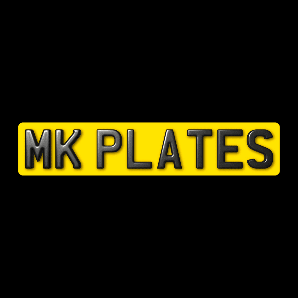 Knowledgebase - MK Plates