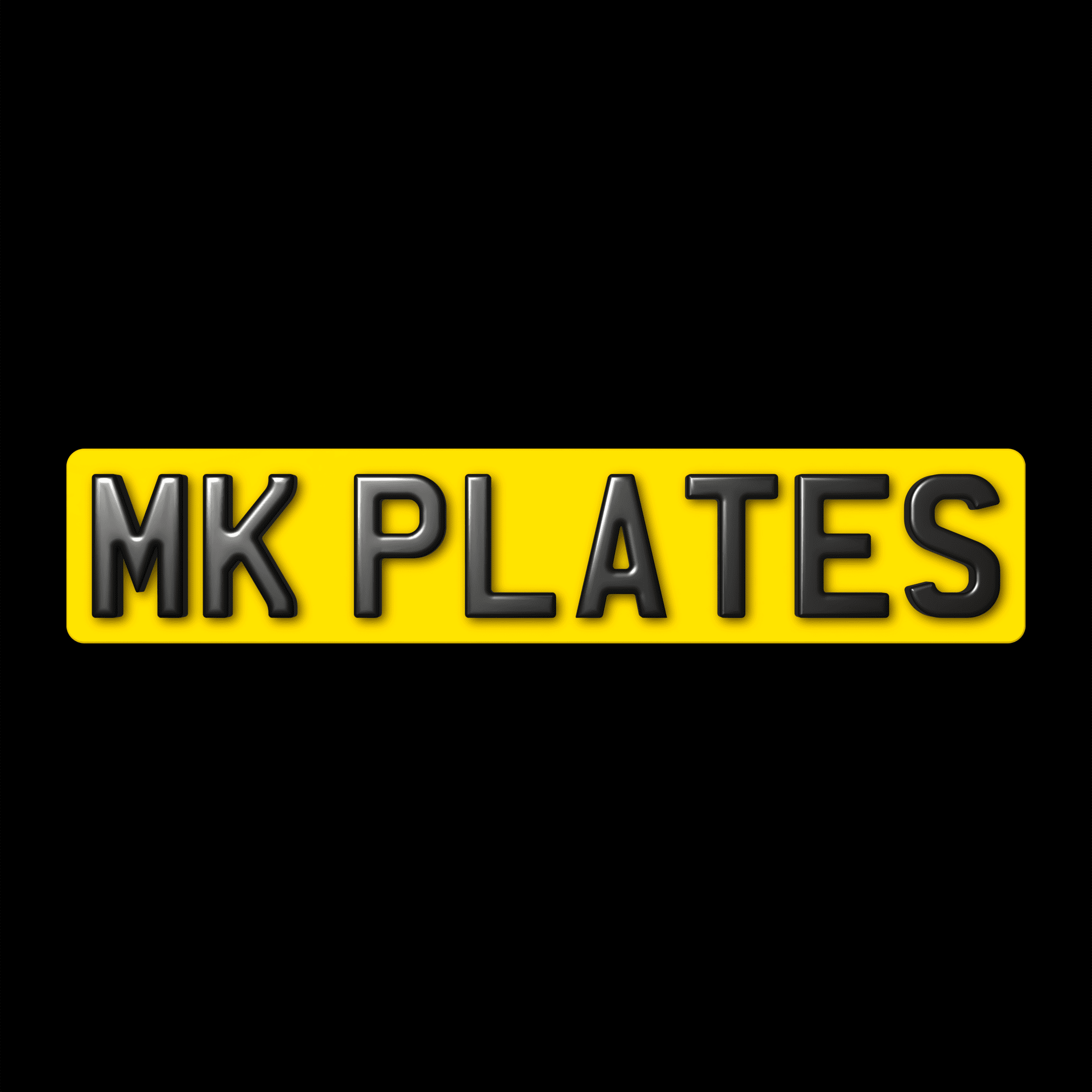 Knowledgebase - MK Plates