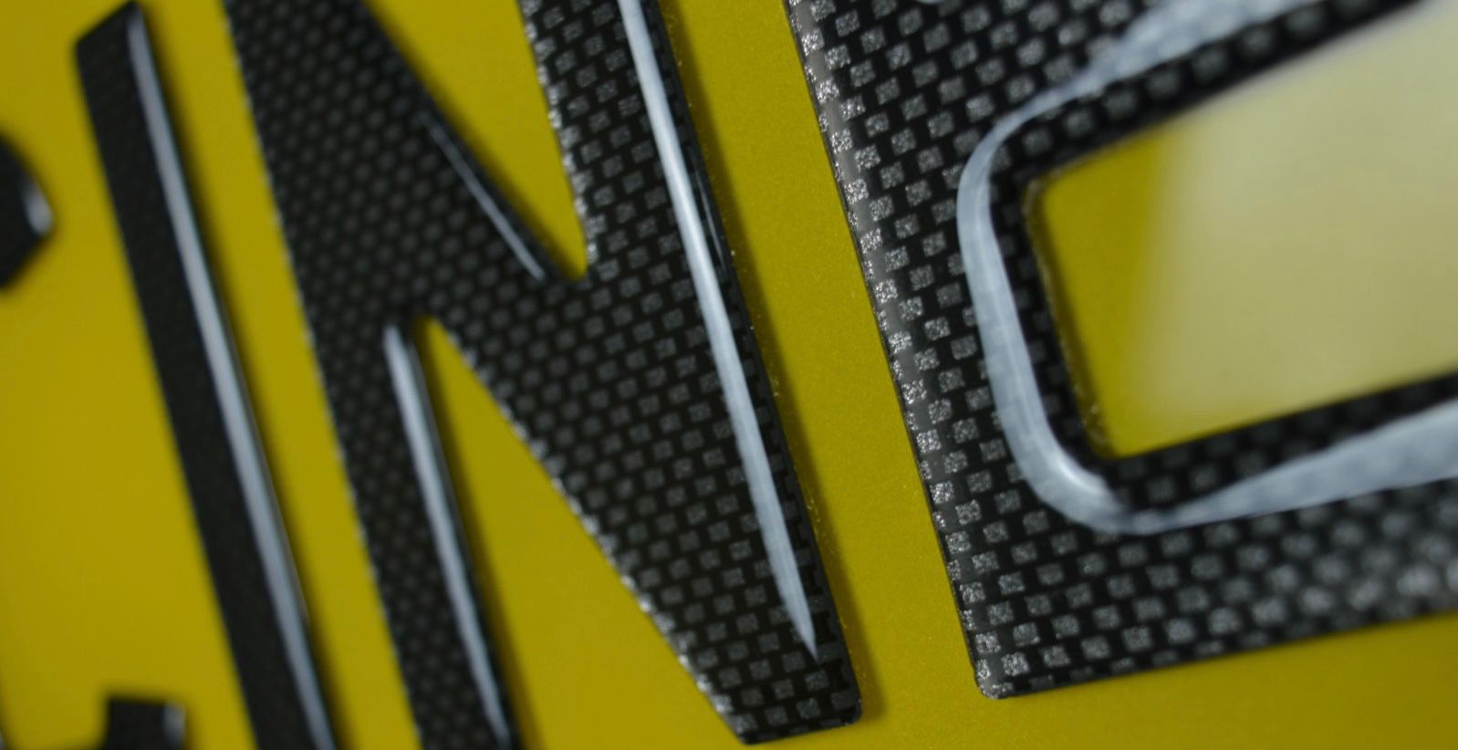 Gallery - MK Plates